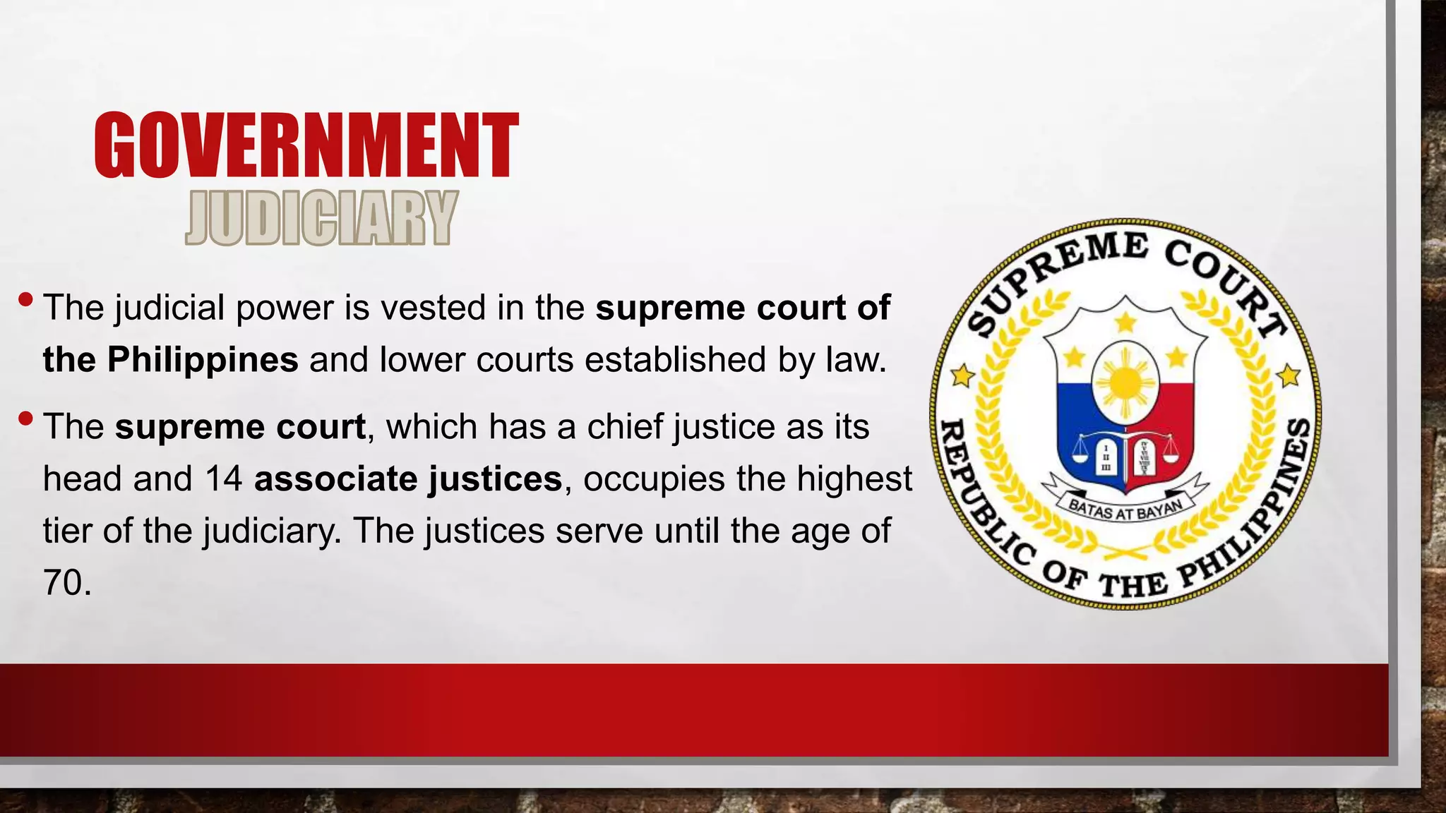 Nation State and Globalization | PPTX