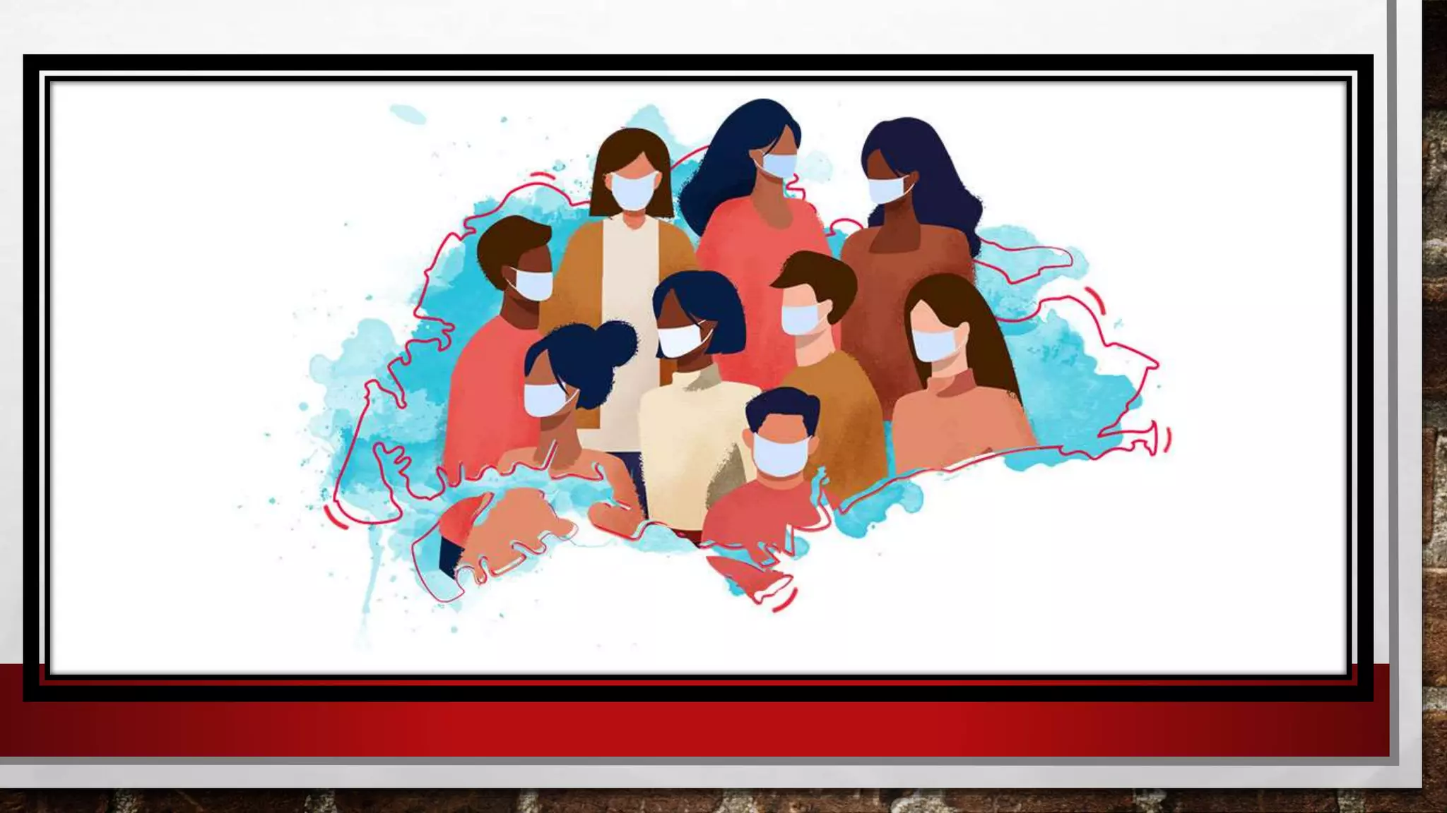 Nation State and Globalization | PPTX