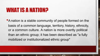 nationstateandglobalization-210121013044 (1).pptx