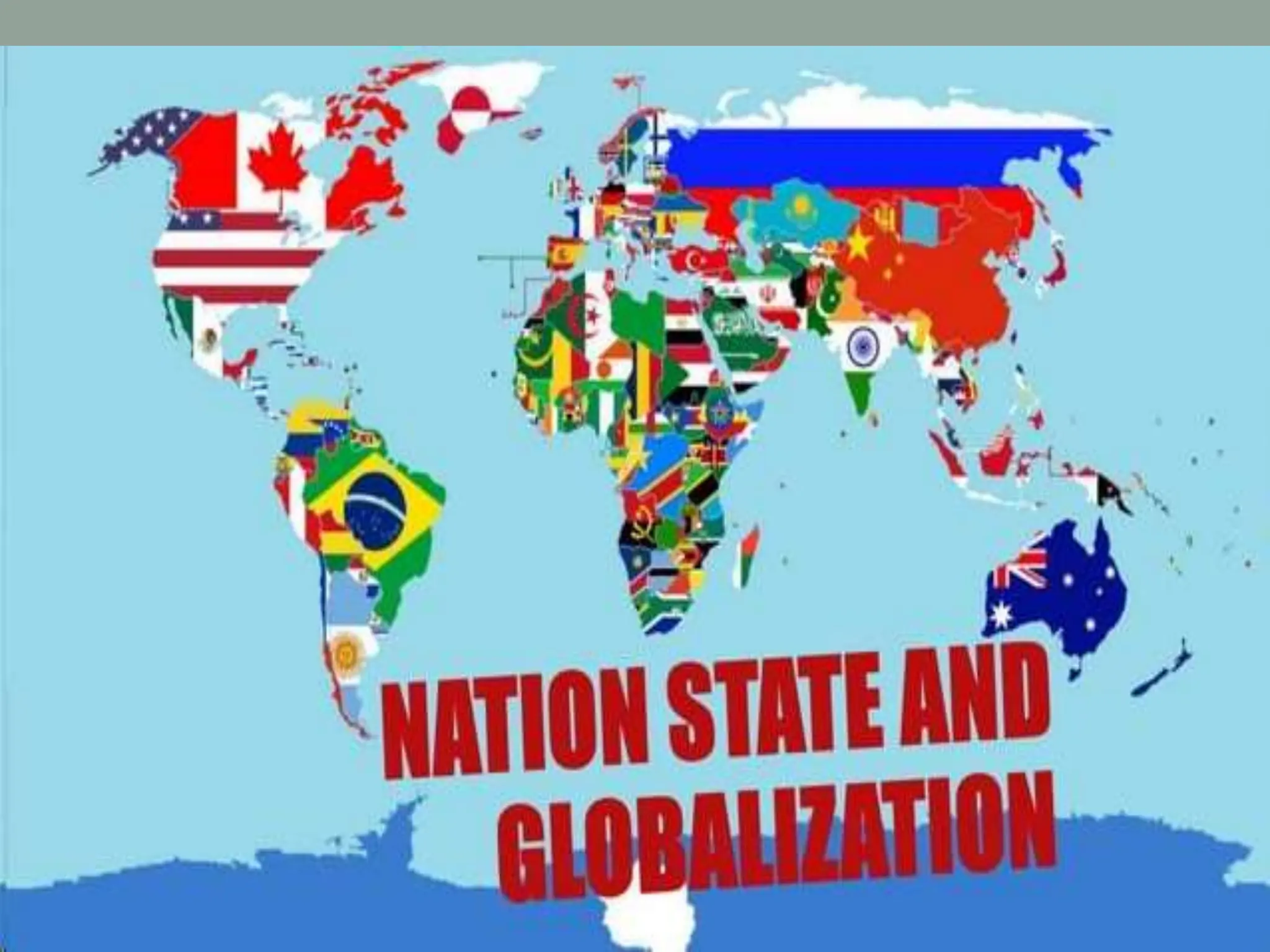 NATION, STATE AND GLOBALIZATION, LESSON 2 Q2.pptx