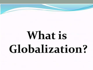 NATION, STATE AND GLOBALIZATION, LESSON 2 Q2.pptx