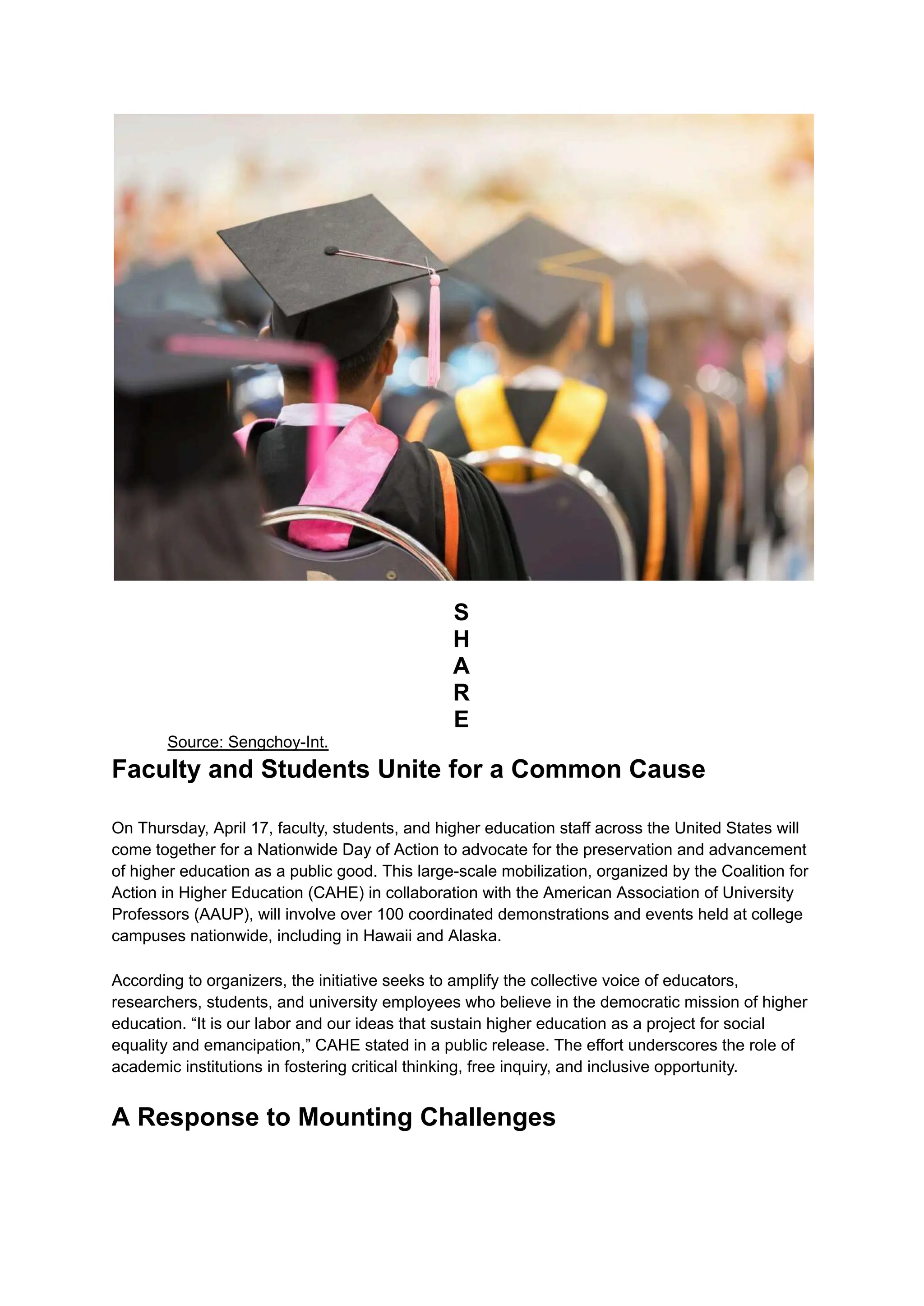 Nationwide Day of Action to Defend Higher Education Set for April 17.pdf