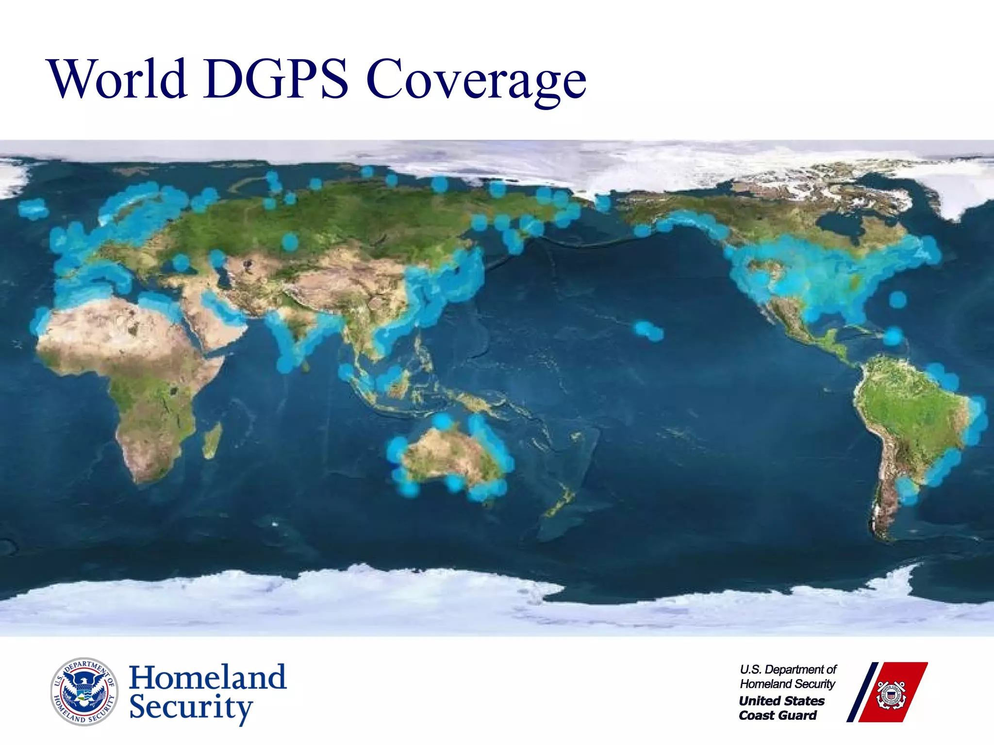 Nationwide dgps (ndgps) lt mendoza | PPT