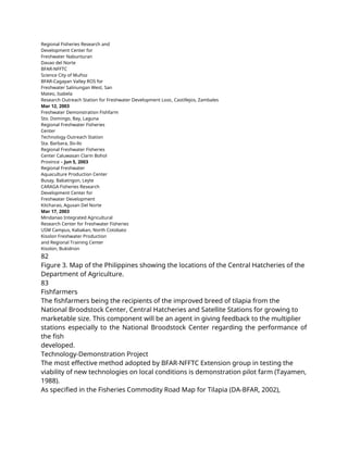 NATIONWIDE DISSEMINATION OF GET EXCEL TILAPIA IN THE.docx