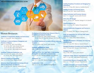 Nationwide Training Calendar 2022 [Jan - Jun].pdf