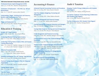 Nationwide Training Calendar 2022 [Jan - Jun].pdf