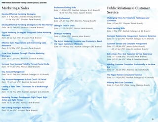 Nationwide Training Calendar 2022 [Jan - Jun].pdf