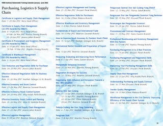 Nationwide Training Calendar 2022 [Jan - Jun].pdf