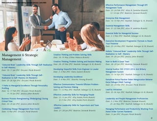 Nationwide Training Calendar 2022 [Jan - Jun].pdf
