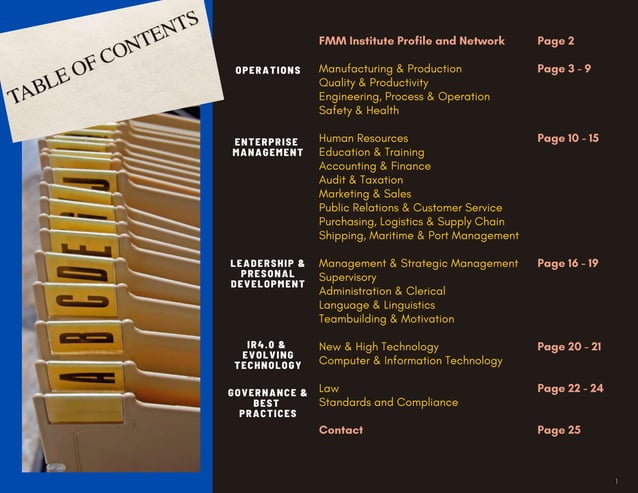 Nationwide Training Calendar 2022 [Jan - Jun].pdf