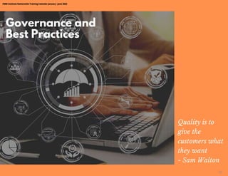 Nationwide Training Calendar 2022 [Jan - Jun].pdf