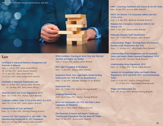 Nationwide Training Calendar 2022 [Jan - Jun].pdf