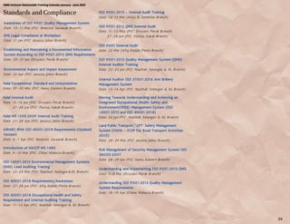 Nationwide Training Calendar 2022 [Jan - Jun].pdf