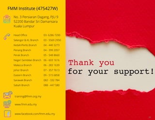 Nationwide Training Calendar 2022 [Jan - Jun].pdf