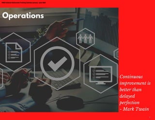 Nationwide Training Calendar 2022 [Jan - Jun].pdf