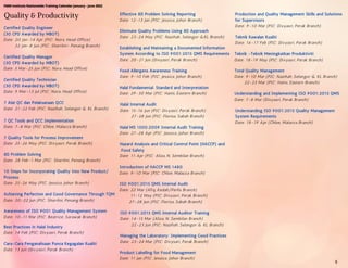 Nationwide Training Calendar 2022 [Jan - Jun].pdf