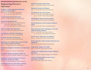 Nationwide Training Calendar 2022 [Jan - Jun].pdf