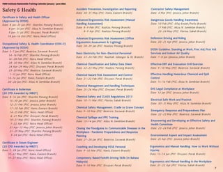 Nationwide Training Calendar 2022 [Jan - Jun].pdf