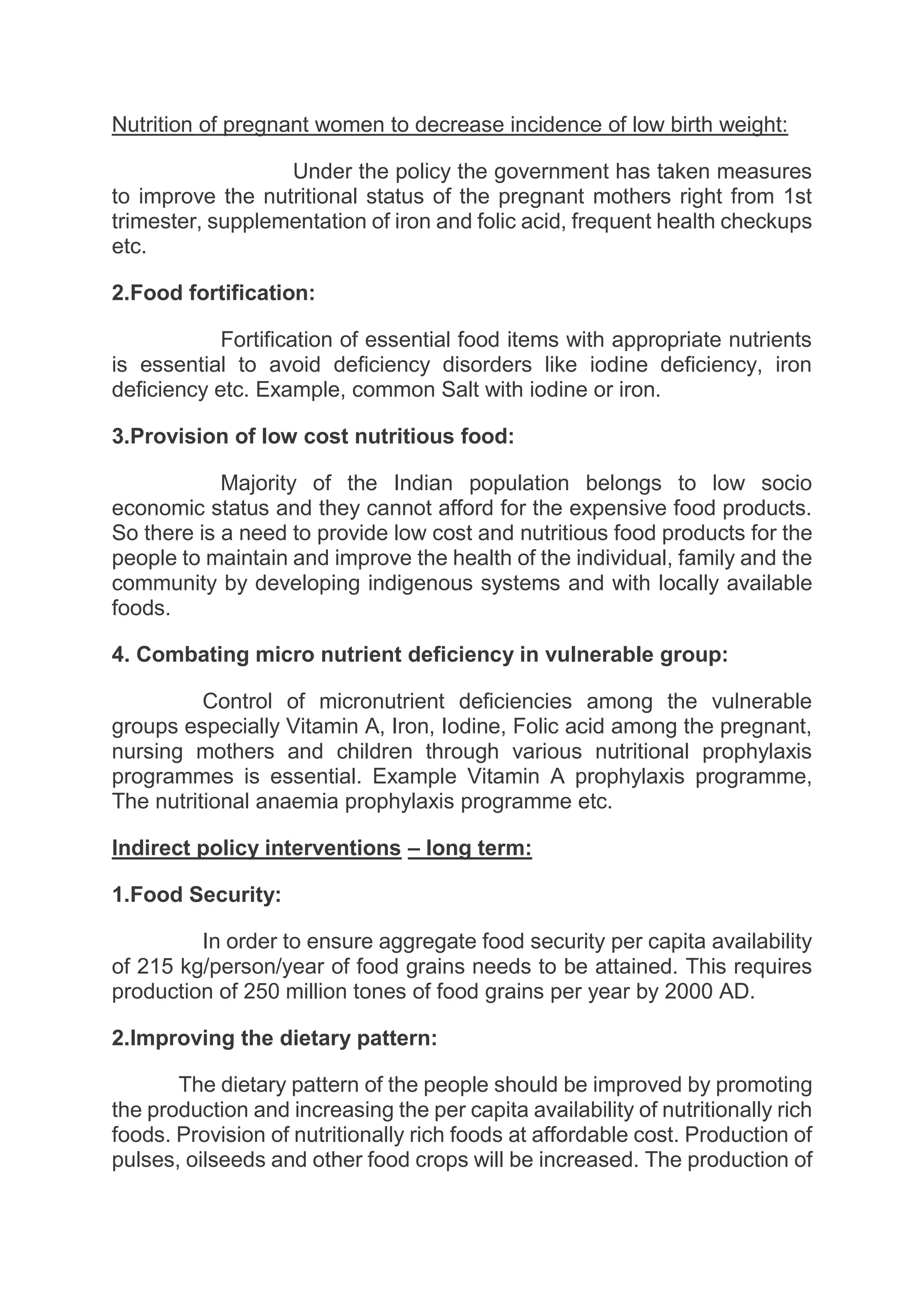 Natioonal-Nutritional-Policy.pdf