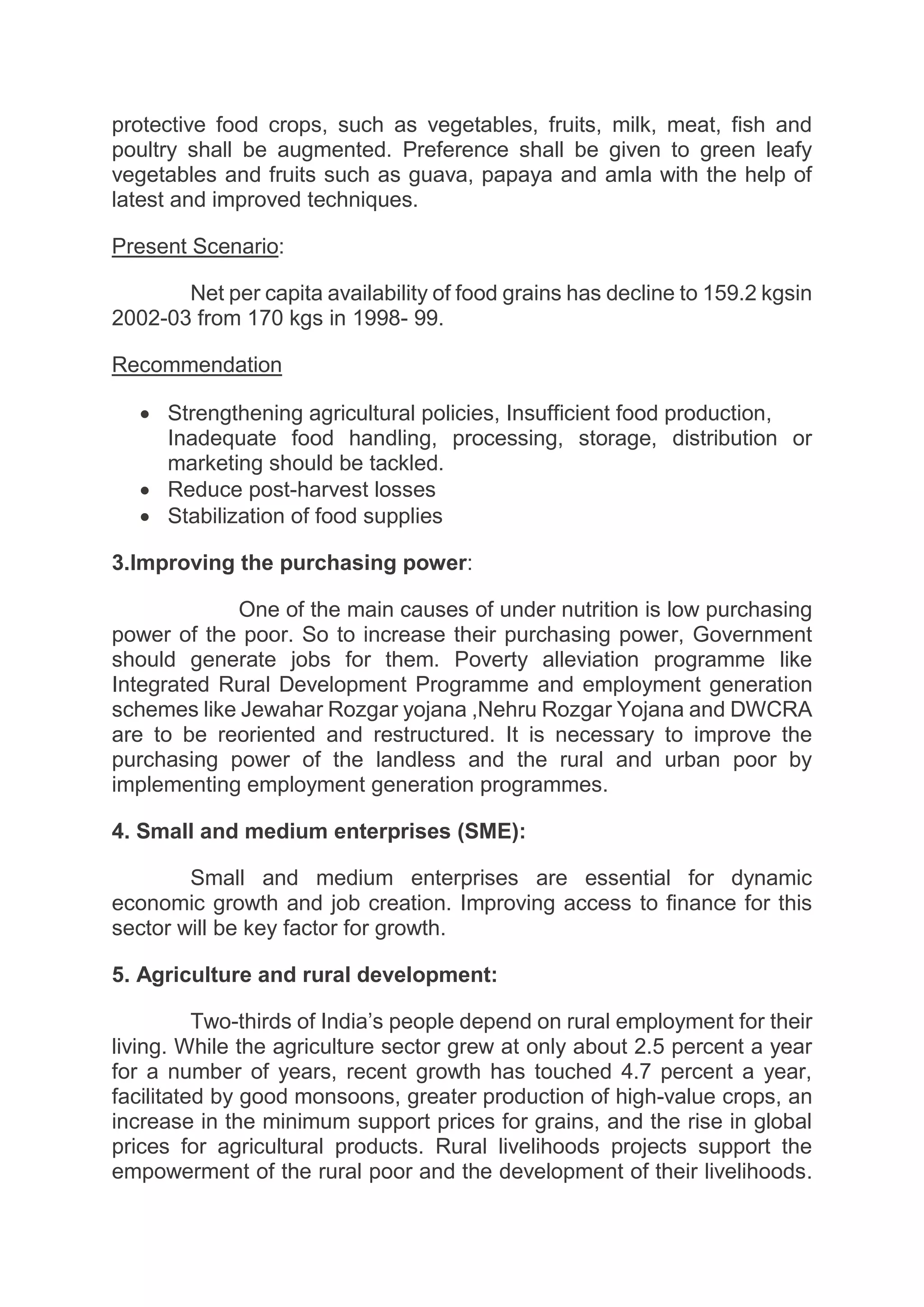Natioonal-Nutritional-Policy.pdf