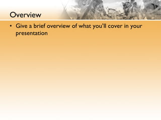 Native American | PPT