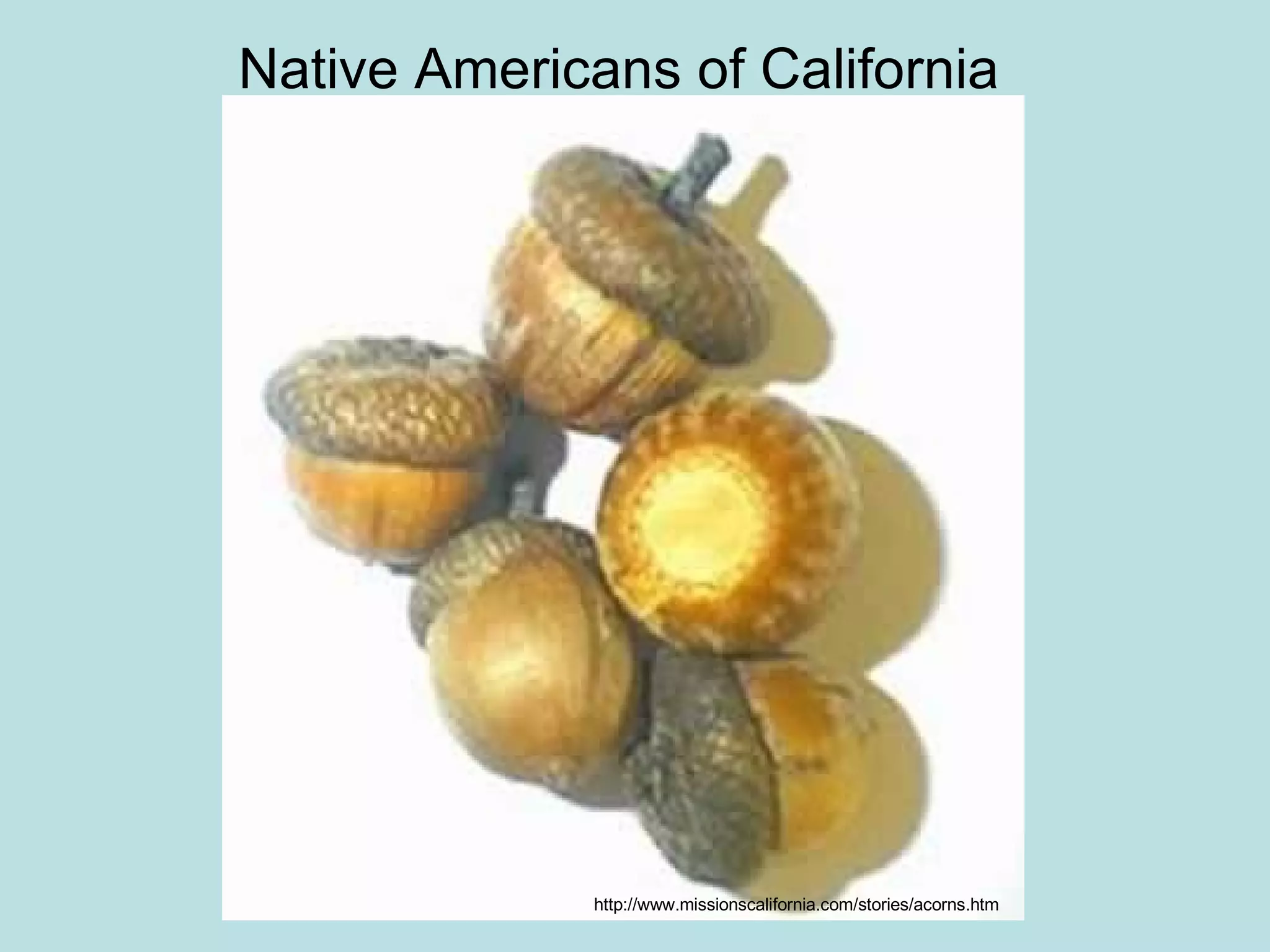 Native American Cultural Regions | PPT | North America Travel | Travel ...