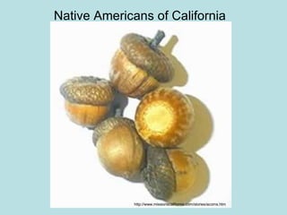 Native American Cultural Regions | PPT | North America Travel | Travel ...