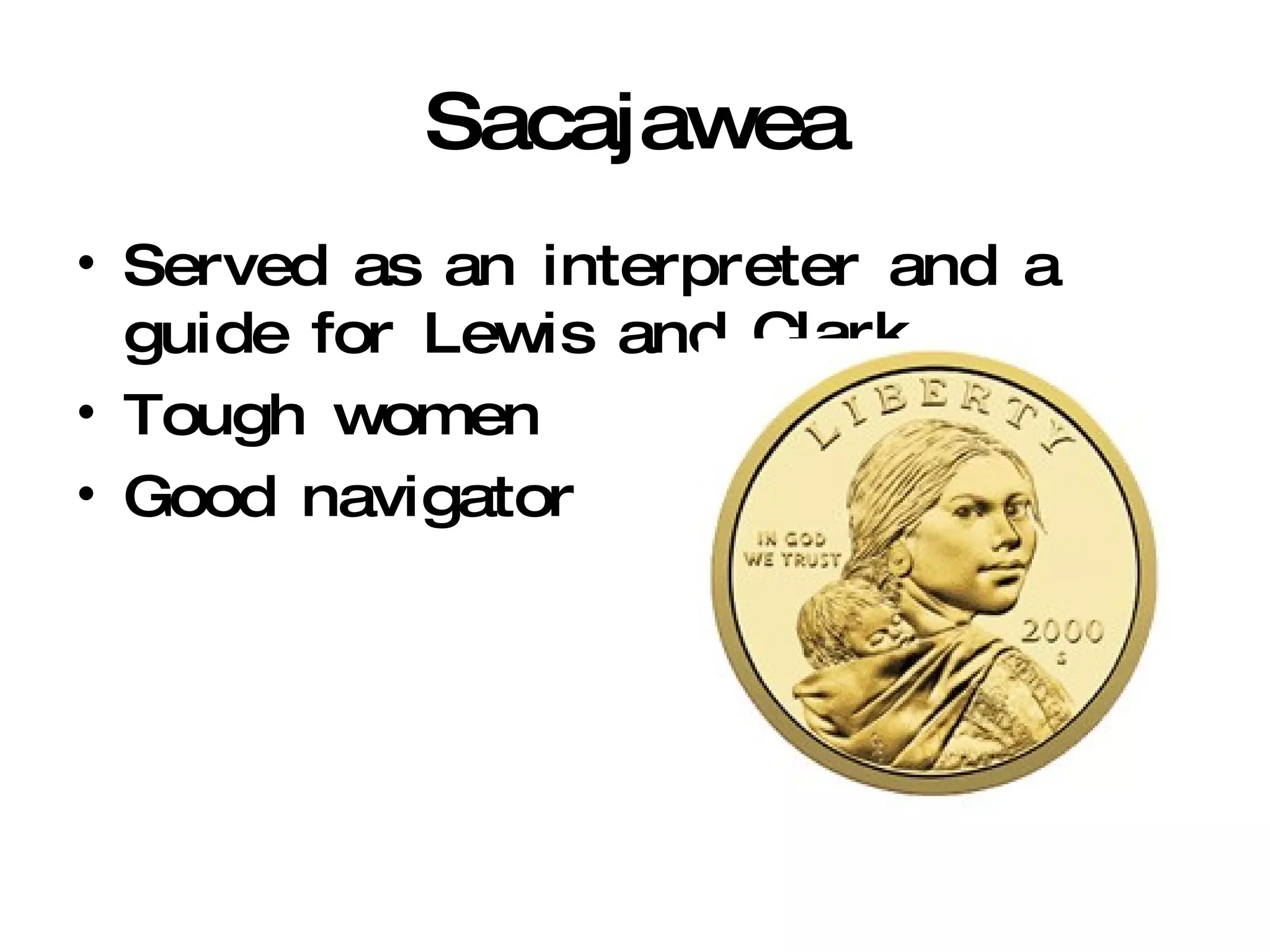 Native American Power Point | PPT