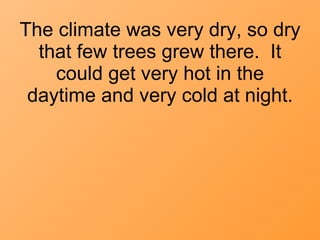 Native american-ppt-hopi[1] | PPT