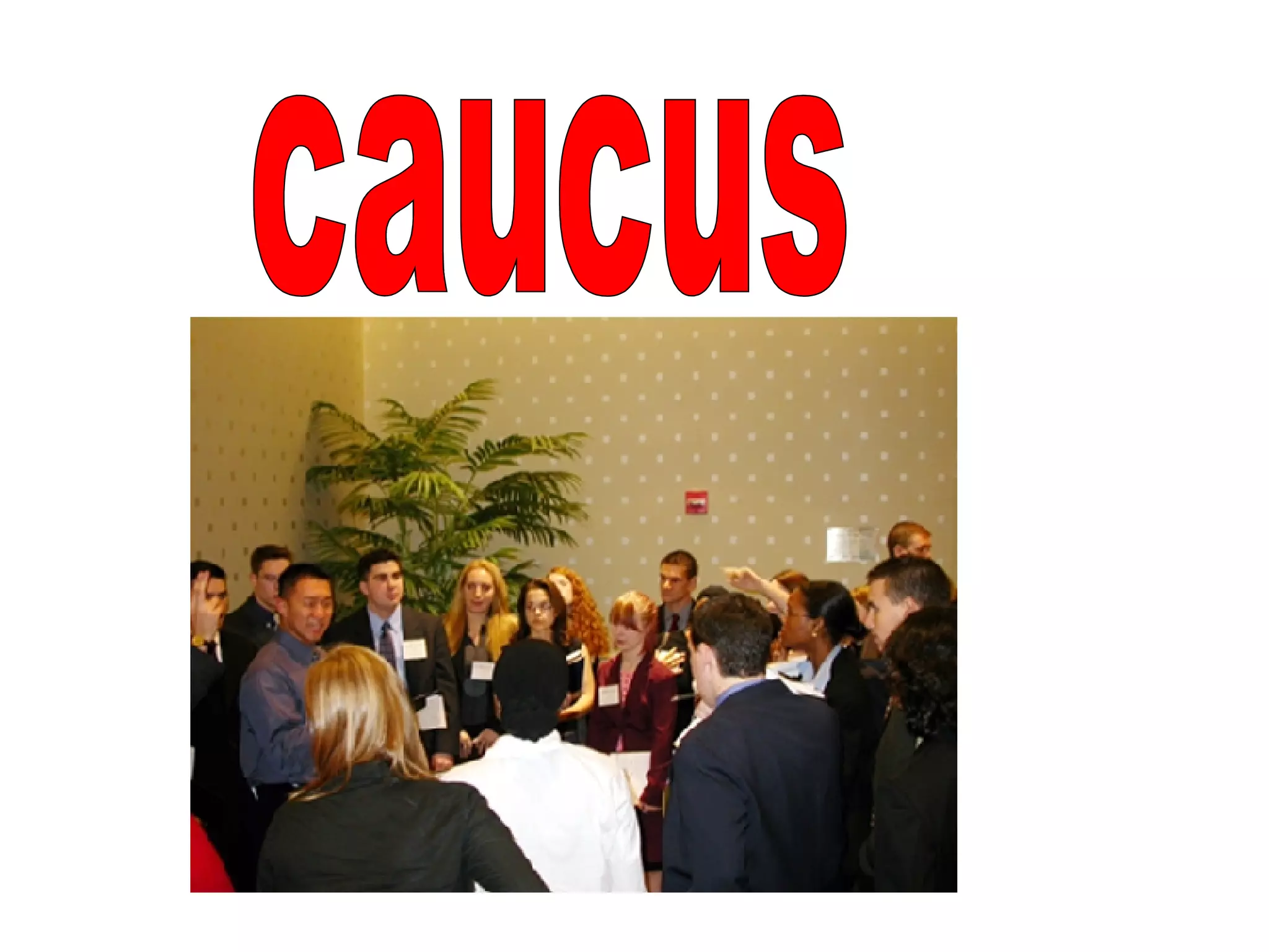 Native American Vocabulary | PPT