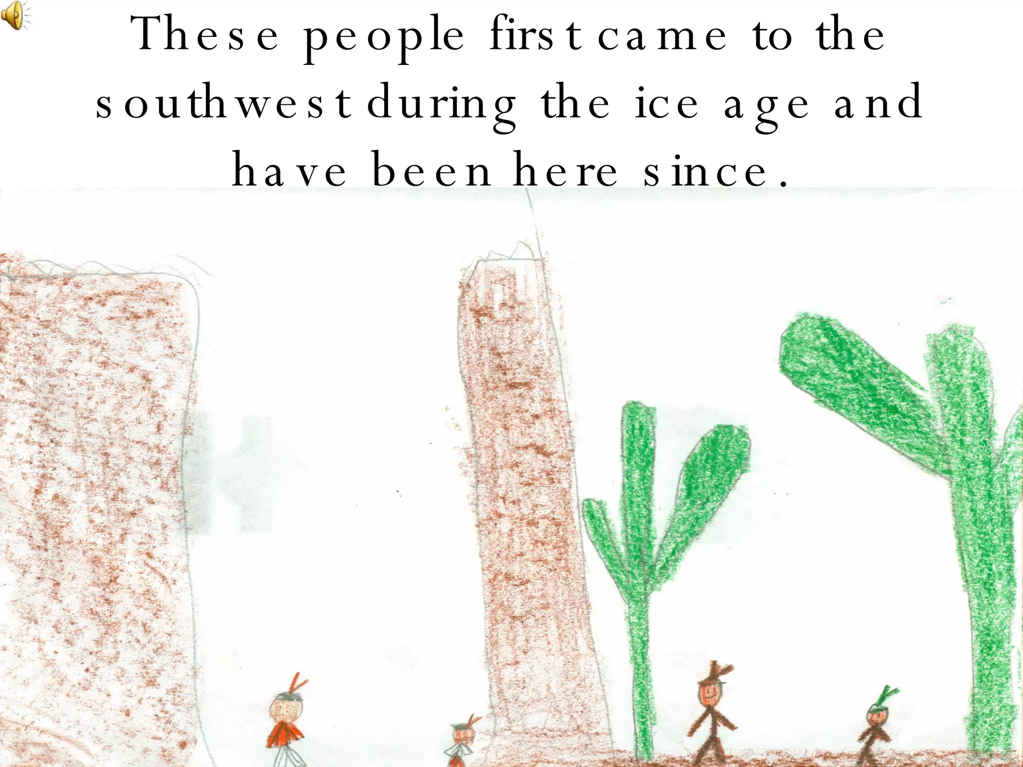 Native Americans Of The Southwest Final For The Website | PPT