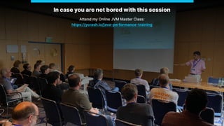 Java Native Memory Leaks: The Hidden Villain Behind JVM Performance Issues | PPTX