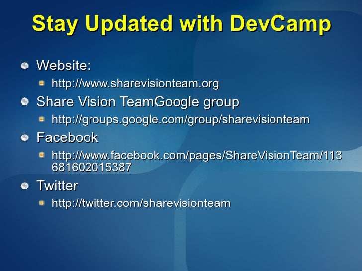 Native Mobile Application Using Java Script