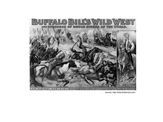 Native Song and Dance Class Outline | PPT