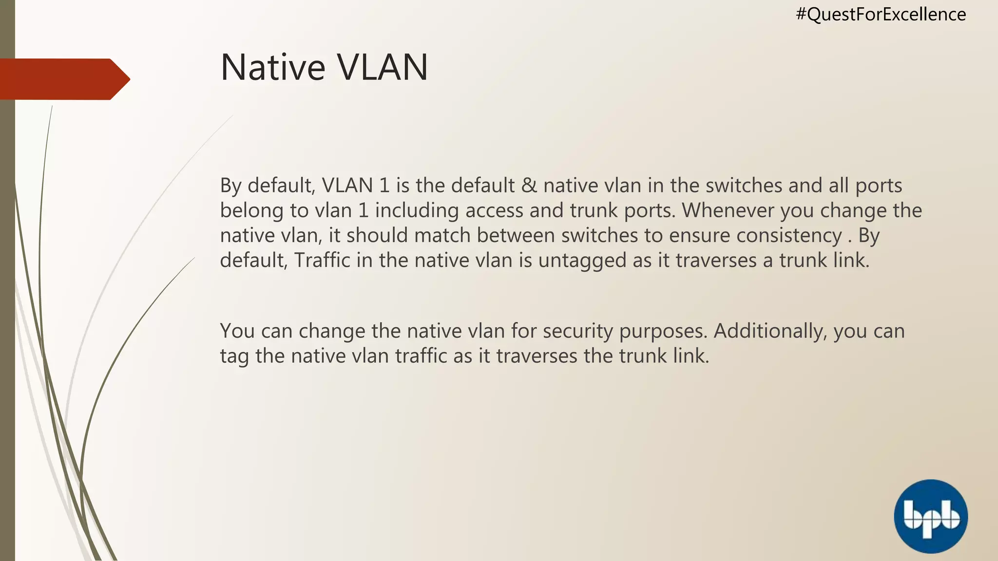 native-vlan.pptx