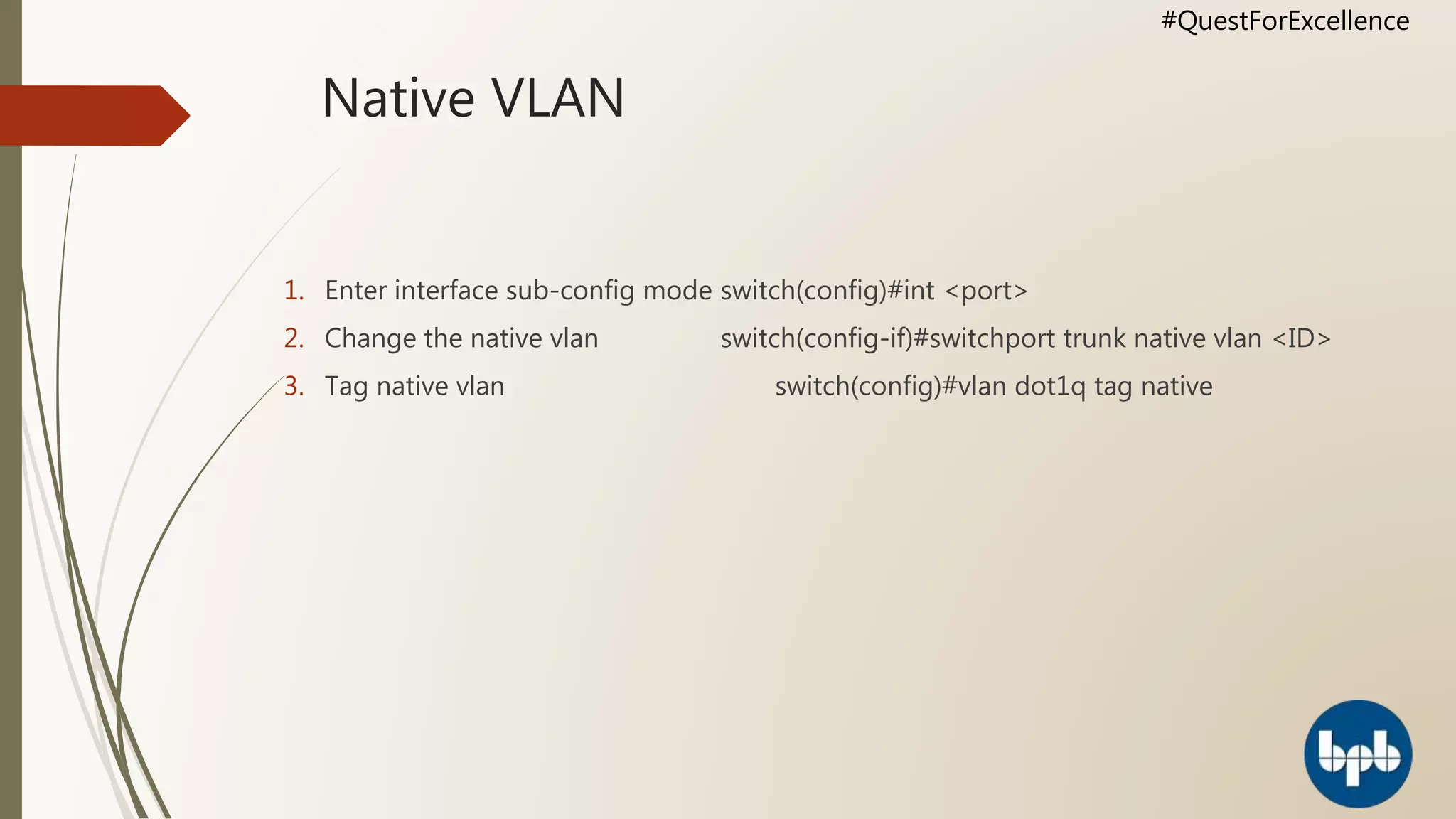 native-vlan.pptx