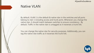 native-vlan.pptx