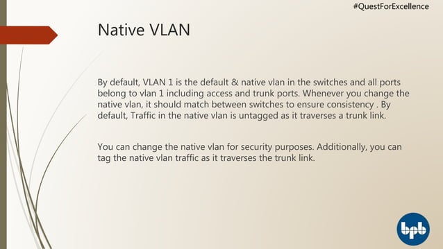 native-vlan.pptx