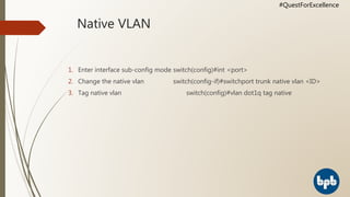 native-vlan.pptx