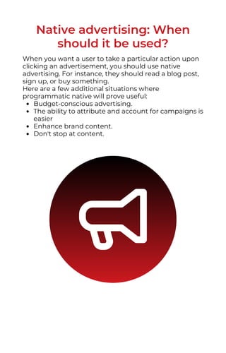 Native Ads Vs Display Ads Everything You Need To Know.pdf