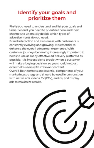 Native Ads Vs Display Ads Everything You Need To Know.pdf