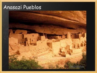 Native america | PDF