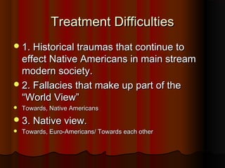 Native american | PPT