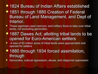 Native american | PPT