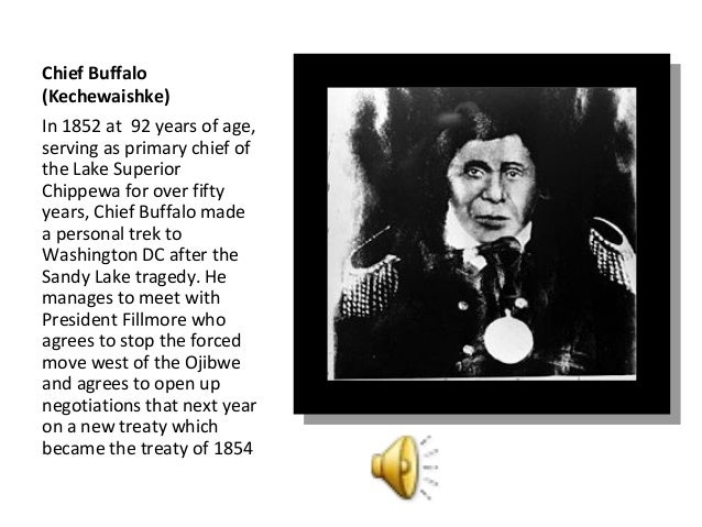 Native american ojibwi presentation fliskv2