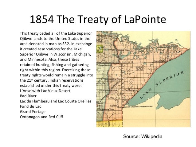 Native american ojibwi presentation fliskv2