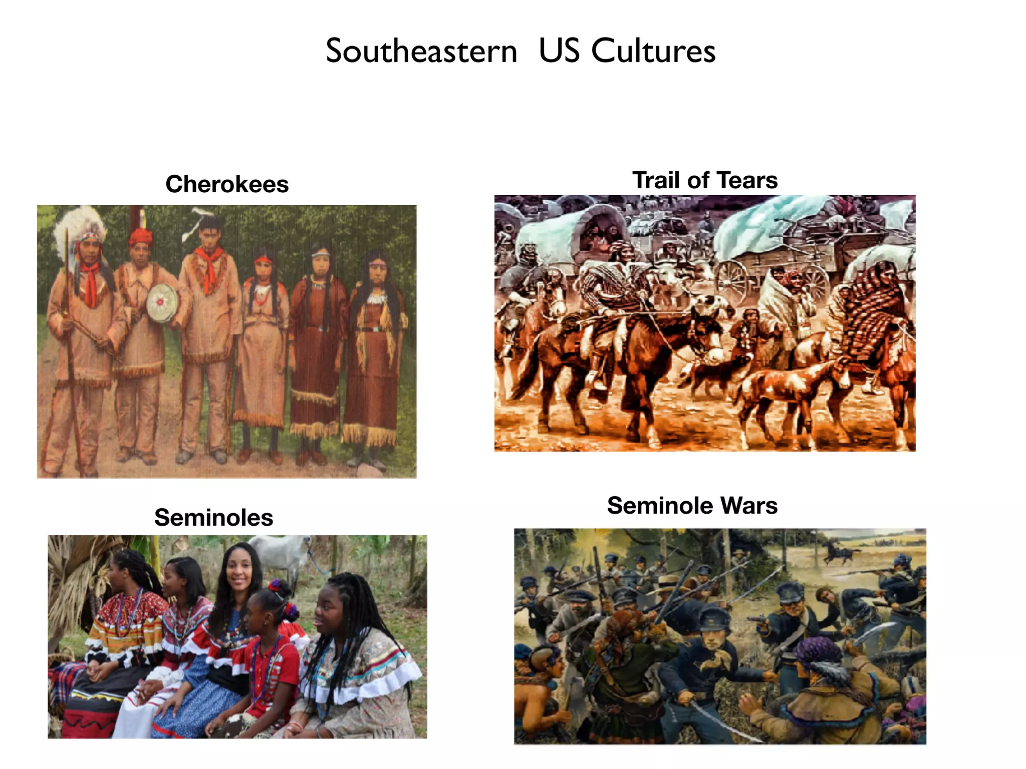 Native American Civilizations | PDF