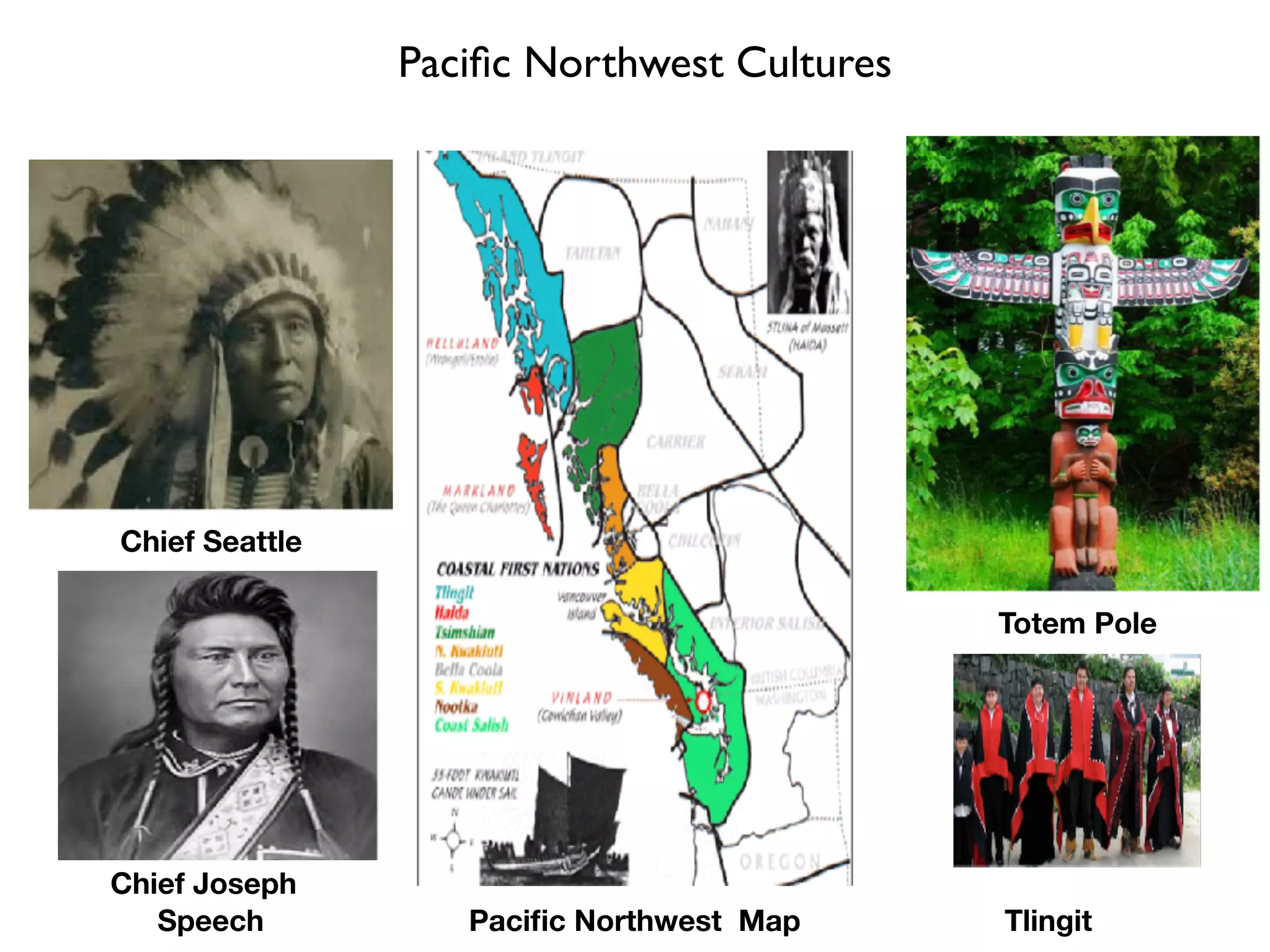 Native American Civilizations | PDF