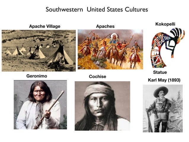 Native American Civilizations | PDF | Genealogy and Ancestry | Hobbies ...