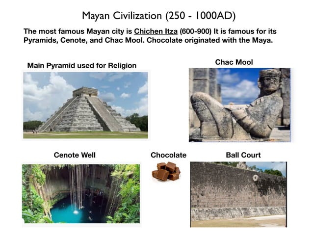 Native American Civilizations | PDF | Genealogy and Ancestry | Hobbies ...